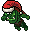 Orclops Santa | Tibialatin Wiki | Fandom