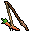 Carrot on a Stick | Tibialatin Wiki | Fandom