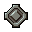 Iron Token | Tibialatin Wiki | Fandom