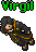 Virgil | Tibialatin Wiki | Fandom