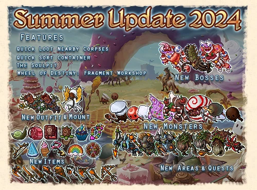 Category:Tibia | Tibialatin Wiki | Fandom