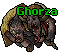 Ghorza | Tibialatin Wiki | Fandom