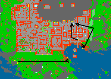 Rathleton | Tibialatin Wiki | Fandom