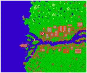 Summoner Outfits Quest | Tibialatin Wiki | Fandom