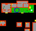 Kilmaresh | Tibialatin Wiki | Fandom