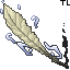 Animated Feather | Tibialatin Wiki | Fandom
