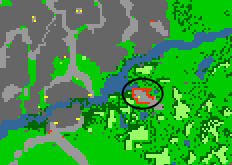 Longsword Quest | Tibialatin Wiki | Fandom