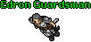 Edron Guardsman | Tibialatin Wiki | Fandom