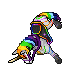 Prismatic Unicorn | Tibialatin Wiki | Fandom