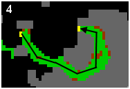 Braindeath Quest | Tibialatin Wiki | Fandom