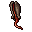 Chasm Spawn Head | Tibialatin Wiki | Fandom
