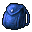 Blue Backpack | Tibialatin Wiki | Fandom