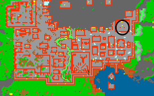 Glooth Factory | Tibialatin Wiki | Fandom