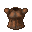 Rusty Armor (Rare) | Tibialatin Wiki | Fandom