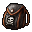 Pirate Backpack | Tibialatin Wiki | Fandom