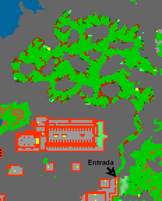 Rathleton Mangate | Tibialatin Wiki | Fandom