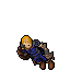 Soil Guardian Outfits | Tibialatin Wiki | Fandom