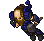 Glooth Engineer Outfits Quest | Tibialatin Wiki | Fandom