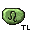 Stone Shower Rune | Tibialatin Wiki | Fandom