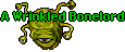 A Wrinkled Bonelord | Tibialatin Wiki | Fandom