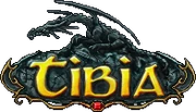 Tibia | Tibialatin Wiki | Fandom