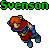 Svenson | Tibialatin Wiki | Fandom