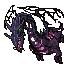 Ghastly Dragon | Tibialatin Wiki | Fandom
