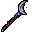 Lunar Staff | Tibialatin Wiki | Fandom