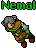 Nemal | Tibialatin Wiki | Fandom