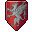 Griffin Shield | Tibialatin Wiki | Fandom