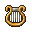 Lyre | Tibialatin Wiki | Fandom
