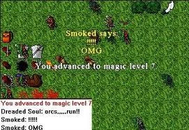 Category:Antica legends | TibiaLegend Wiki | Fandom