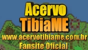 Acervo TibiaME | TibiaME Wiki | Fandom