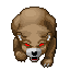 Bear | TibiaME Wiki | Fandom