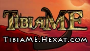 TibiaME Hexat | TibiaME Wiki | Fandom