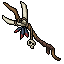 Shaman Wand | TibiaME Wiki | Fandom