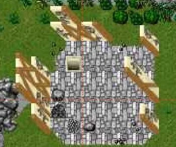 Bear Room Quest/Spoiler | Tibia Wiki | Fandom