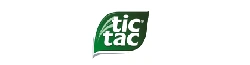Tic Tac Wiki | Fandom