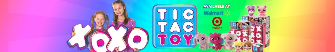 Happy birthday addy | Tic Tac Toy Wiki | Fandom