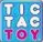 Tic Tac Toy Wiki | Fandom