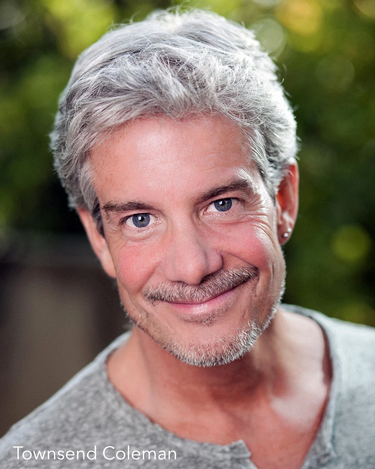 Category:The Tick (Amazon TV series) cast | The Tick Wiki | Fandom