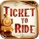 Timeline | Ticket to Ride Wikia | Fandom