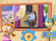 Bubble Time | Tickety Toc Wiki | Fandom