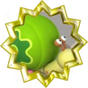 Badge Time | Tickety Toc Wiki | Fandom