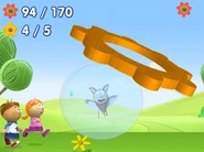 Bubble Trouble/Gallery | Tickety Toc Wiki | Fandom