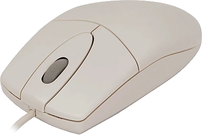 Ratón | Ticnologia Wiki | Fandom