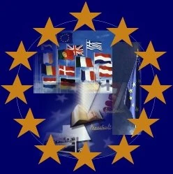 PLAN BOLONIA | Ticnologia Wiki | Fandom