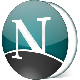 NETSCAPE | Ticnologia Wiki | Fandom