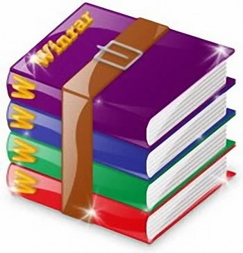 WinRaR | Ticnologia Wiki | Fandom