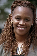 Epsy Campbell Barr | Ticopedia | Fandom